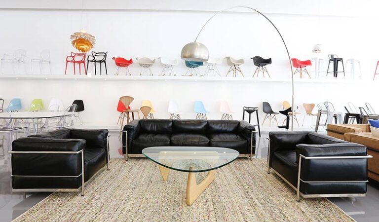 Designed to Perfection with Nathan Rhodes