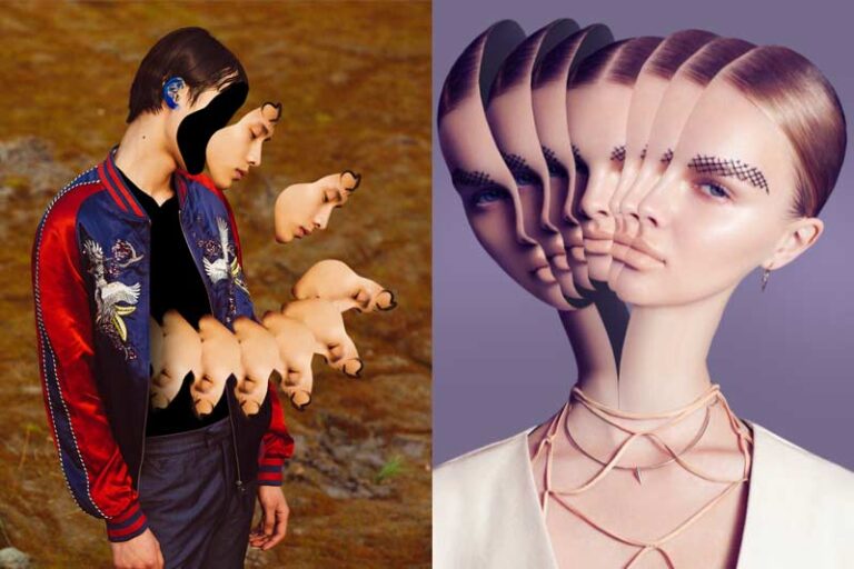 A Chat with Art With Motion Graphics Art Director, Frank Nitty