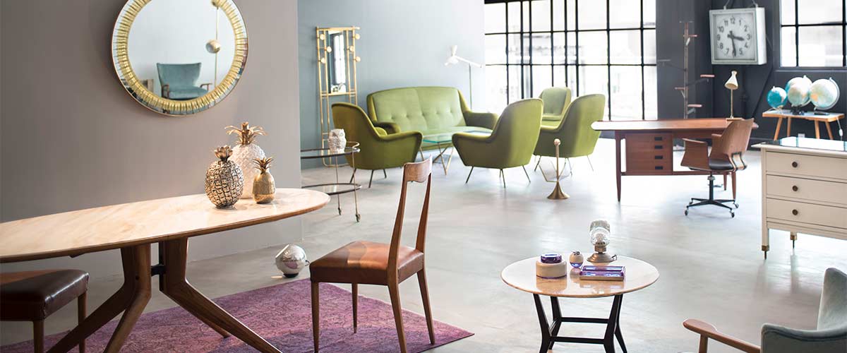 Hive Life – Medium