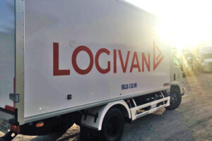Logivan: on the ‘RISE’ to recognition | Hive Life Magazine