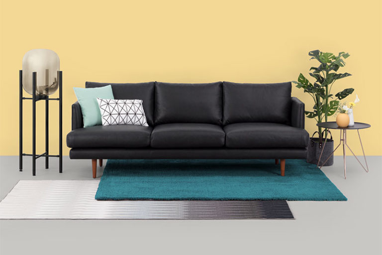 HipVan: Fabulous Furniture for Today’s Millennials