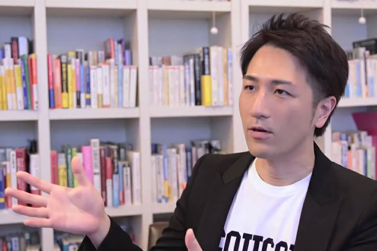 Rent-A-Family: The Japanese Industry Reimagining What Family Means