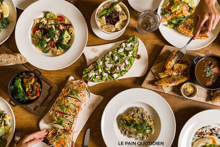 An Insider’s Guide to Wan Chai, Hong Kong | Hive Life Magazine