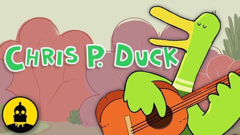 The 60+ Best Animation YouTube Channels in Every Category | Hive Life