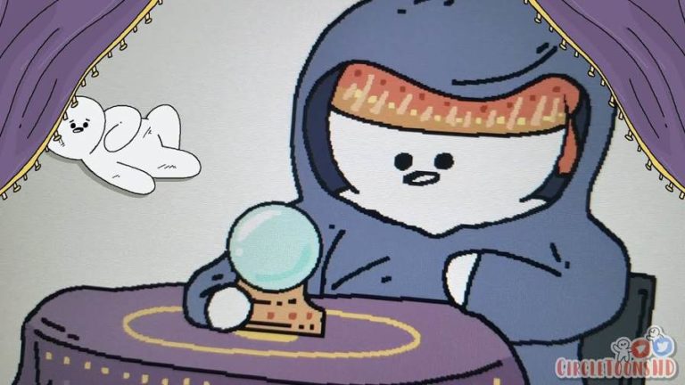 The 60+ Best Animation YouTube Channels in Every Category | Hive Life