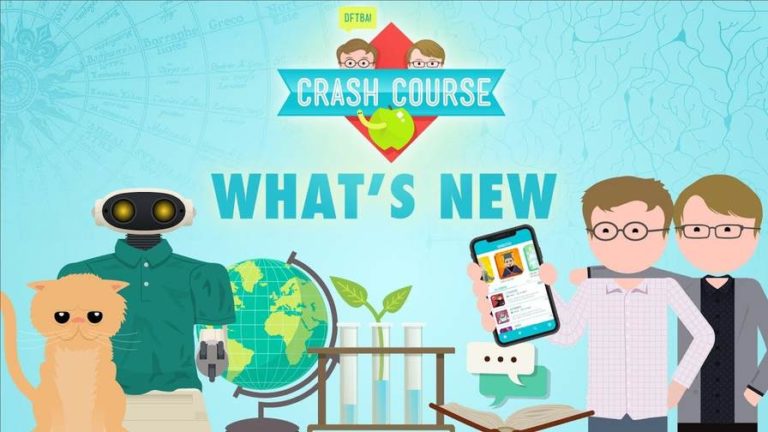 The 60+ Best Animation YouTube Channels in Every Category | Hive Life