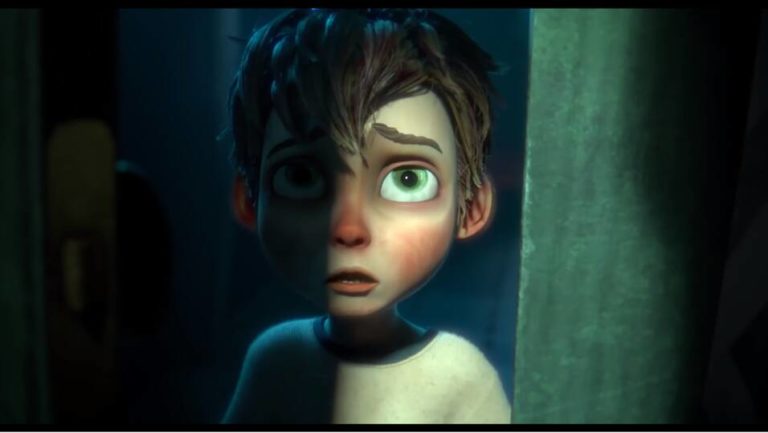 The 60+ Best Animation YouTube Channels in Every Category | Hive Life