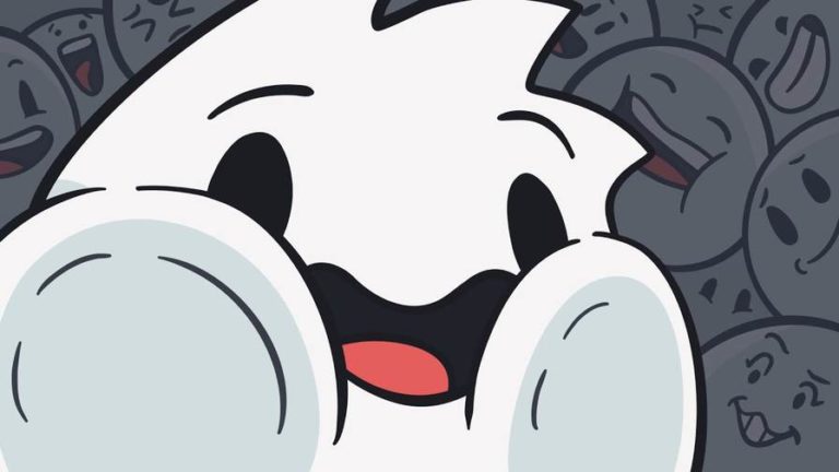 The 60+ Best Animation YouTube Channels in Every Category | Hive Life