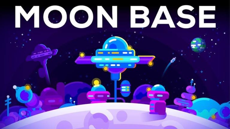 The 60+ Best Animation YouTube Channels in Every Category | Hive Life