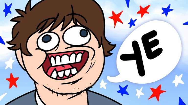 The 60+ Best Animation YouTube Channels in Every Category | Hive Life