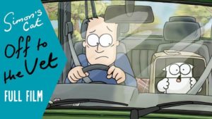 The 60+ Best Animation YouTube Channels in Every Category | Hive Life