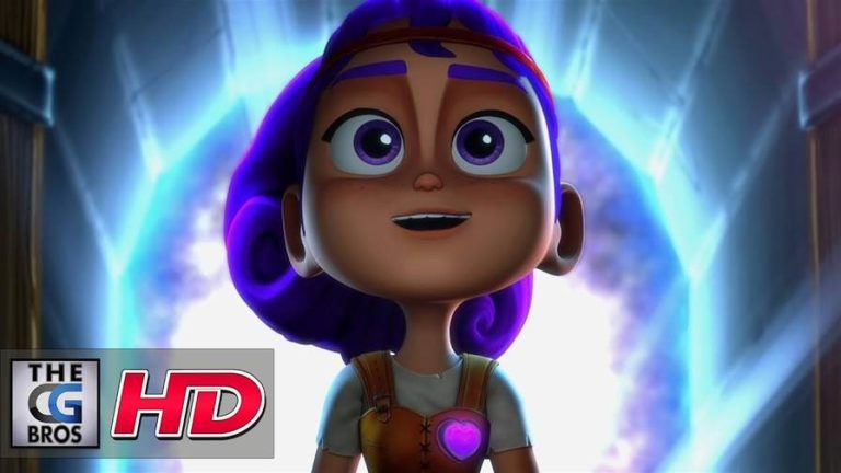 The 60+ Best Animation YouTube Channels in Every Category | Hive Life