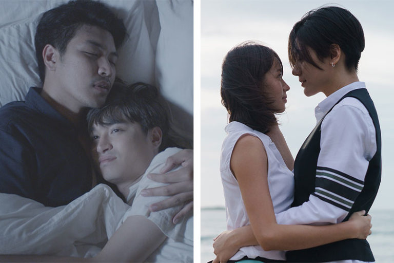 GagaOOLala: Asia's First LGBT-Focused Streaming Service | Hive Life