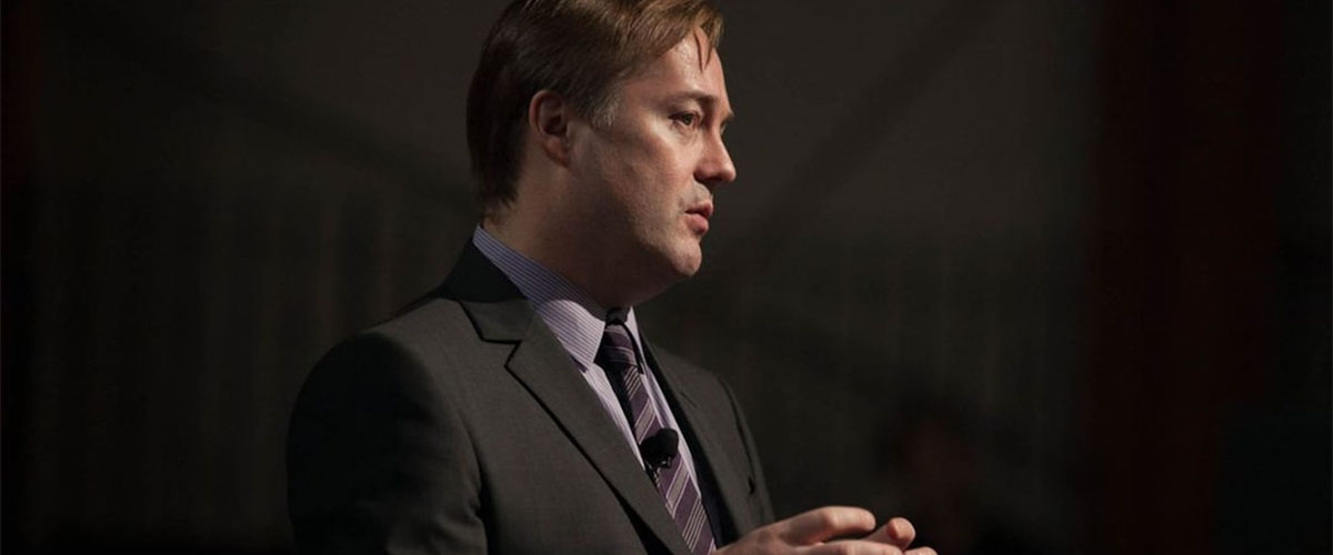 8 Tips on Becoming a Successful Angel Investor, from Jason Calacanis