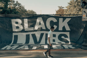 7 Powerful Poems About Injustice & Racial Discrimination | Hive Life