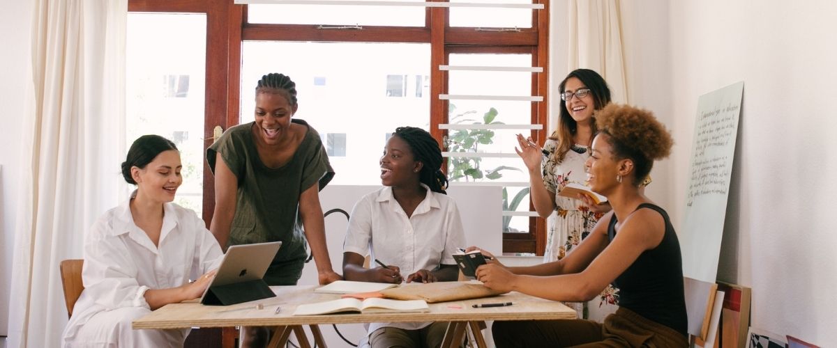 Employee Empowerment: 6 Key Benefits of an Engaged Workforce