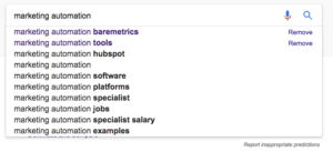 12 Essential B2B Marketing Strategies to Grow Your Business | Hive Life