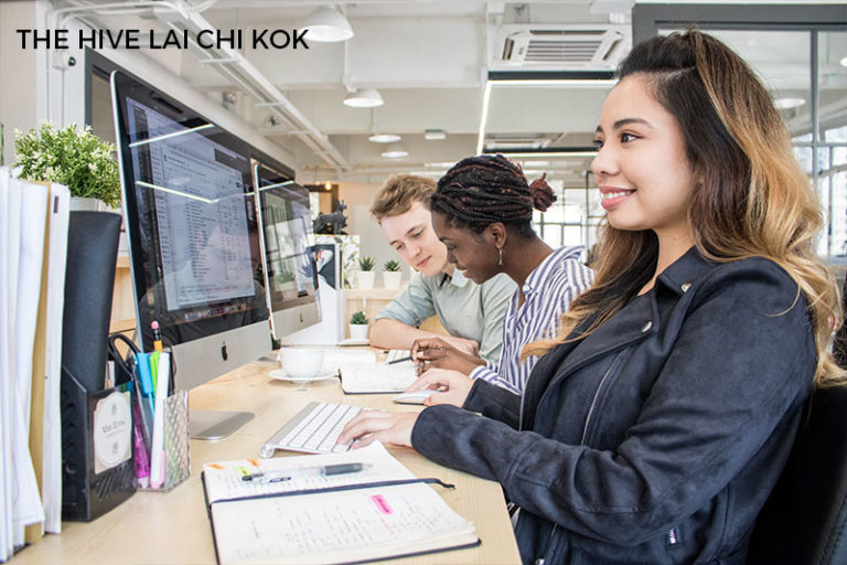 An Insider’s Guide to Lai Chi Kok, Hong Kong | Hive Life Magazine