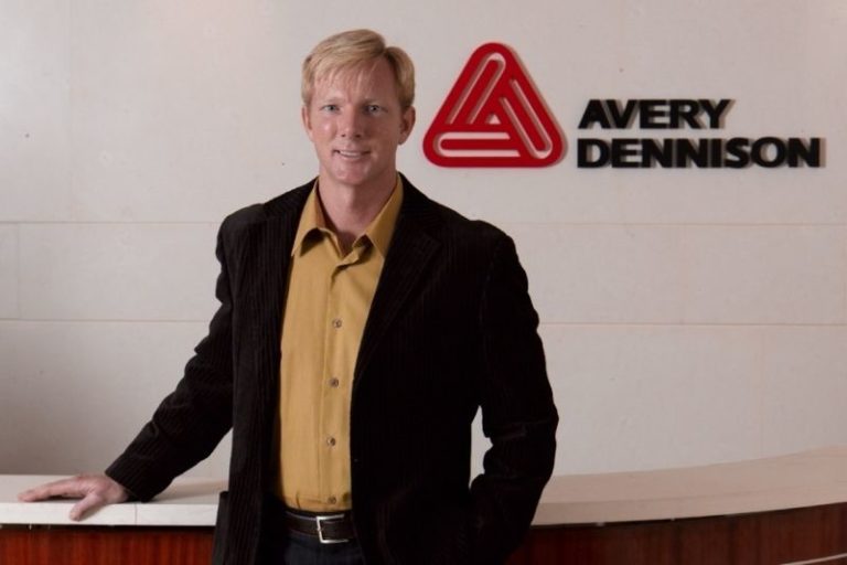 Intrapreneurial Insights: An Interview with Martin Daffner