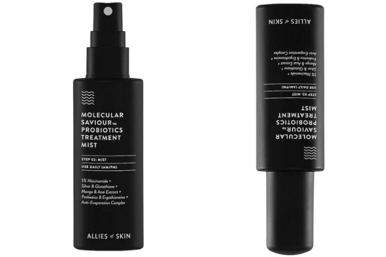 10 Must Have APAC BioTech Skincare Products | Hive Life Magazine