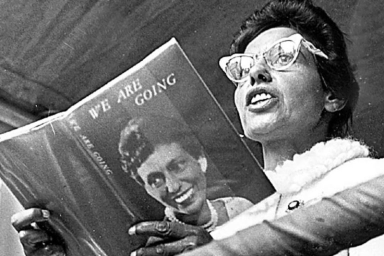 7 Impactful Poems by Indigenous Australian Writers | Hive Life Magazine