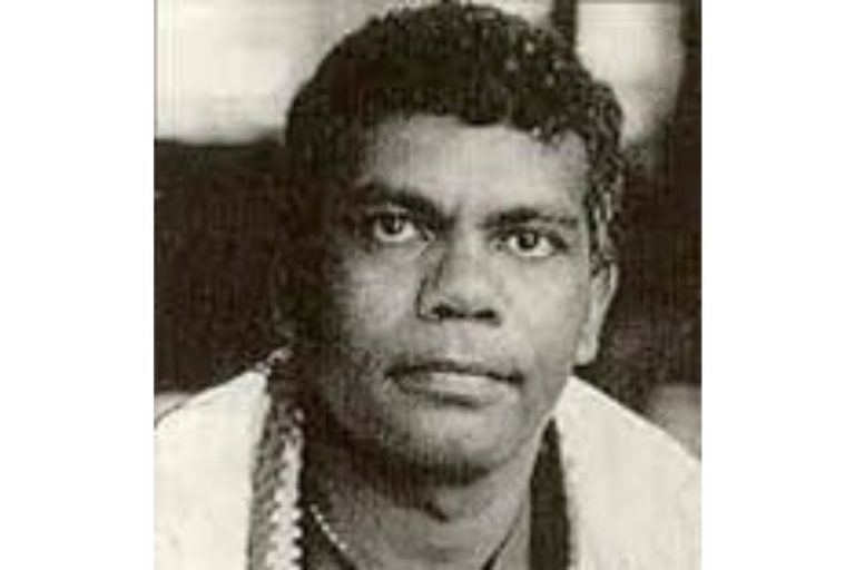 7 Impactful Poems by Indigenous Australian Writers | Hive Life Magazine