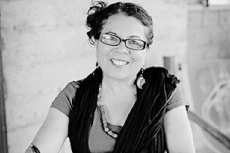 7 Impactful Poems by Indigenous Australian Writers | Hive Life Magazine