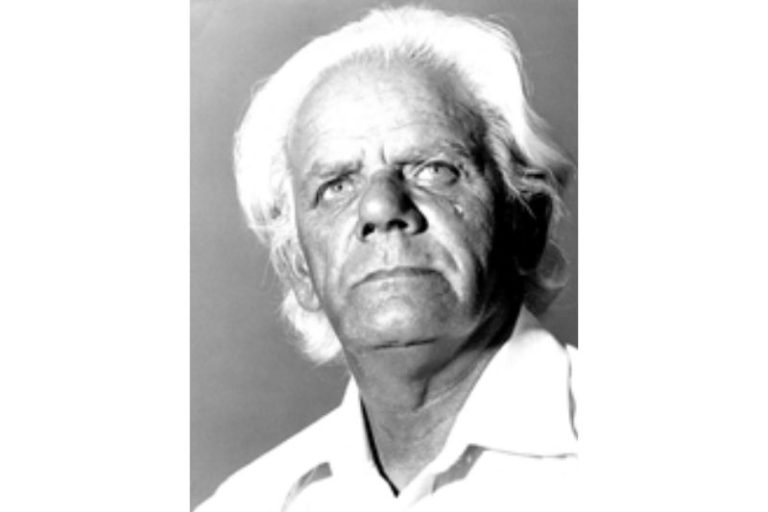 7 Impactful Poems by Indigenous Australian Writers | Hive Life Magazine