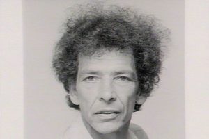 7 Impactful Poems by Indigenous Australian Writers | Hive Life Magazine