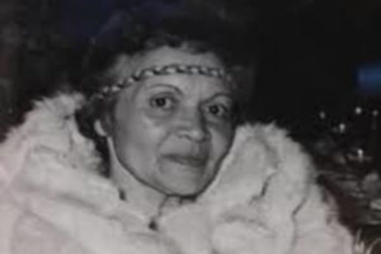 7 Impactful Poems by Indigenous Australian Writers | Hive Life Magazine