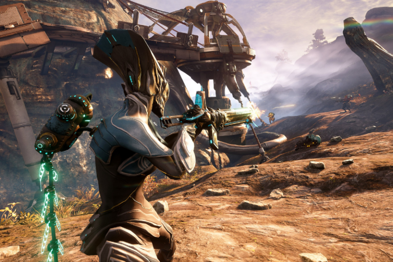 How Are Microtransactions in Games Impacting the Industry? | Hive Life ...