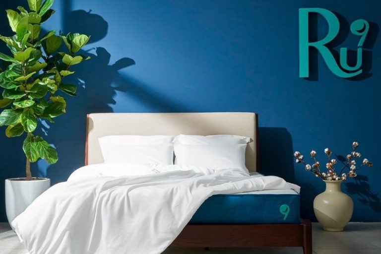 Ru9: the Sleep Company Shaking Up Vietnam's Mattress Industry | Hive ...