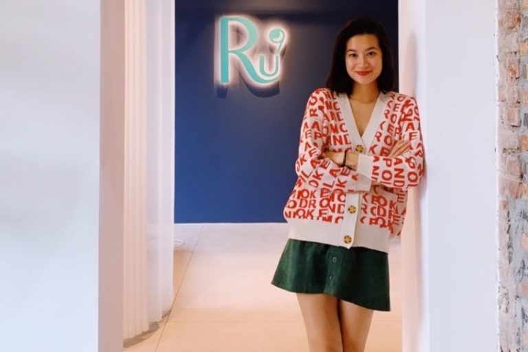 Ru9: the Sleep Company Shaking Up Vietnam's Mattress Industry | Hive ...