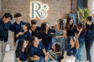 Ru9: the Sleep Company Shaking Up Vietnam's Mattress Industry | Hive ...