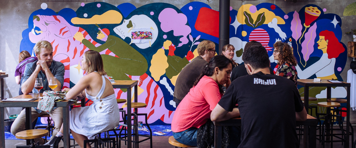 The Best Local Craft Beers in Melbourne | Hive Life Magazine