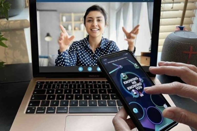 How HR Technology Is Transforming APAC Businesses | Hive Life Magazine