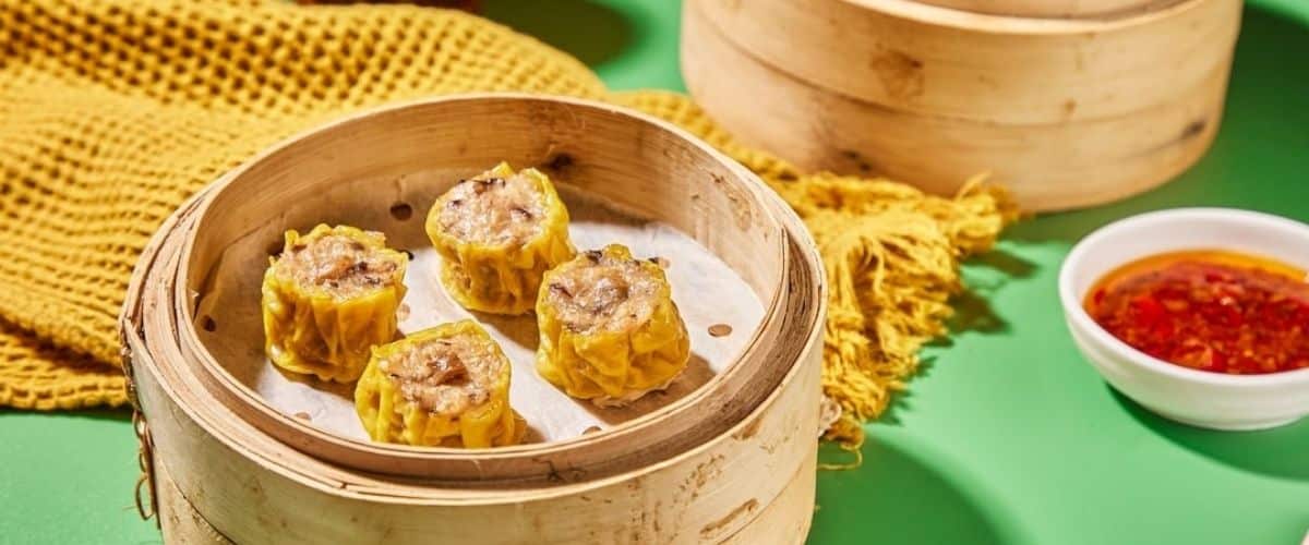 Plant Sifu a Homegrown Plant-based Label | Hive Life Magazine