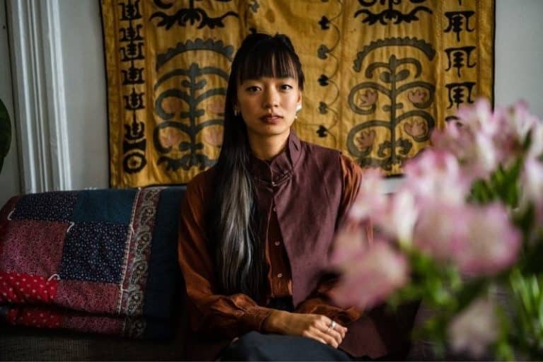 7 Rising Instagram Poets from APAC to Follow | Hive Life Magazine