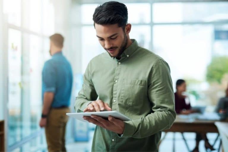 A New Wave of WellTech is Paving the Way for the Future of Healthcare ...