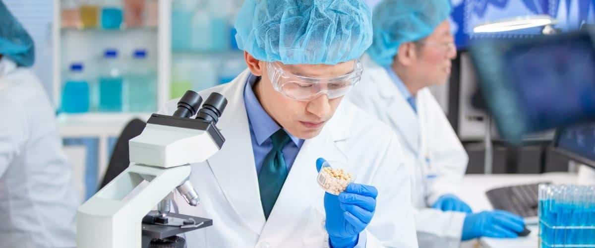 Kyoto Makes Way For Deeptech Innovation In Japan Hive Life Magazine
