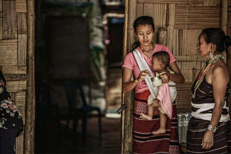 7 Ways You Can Celebrate Women This March | Hive Life Magazine