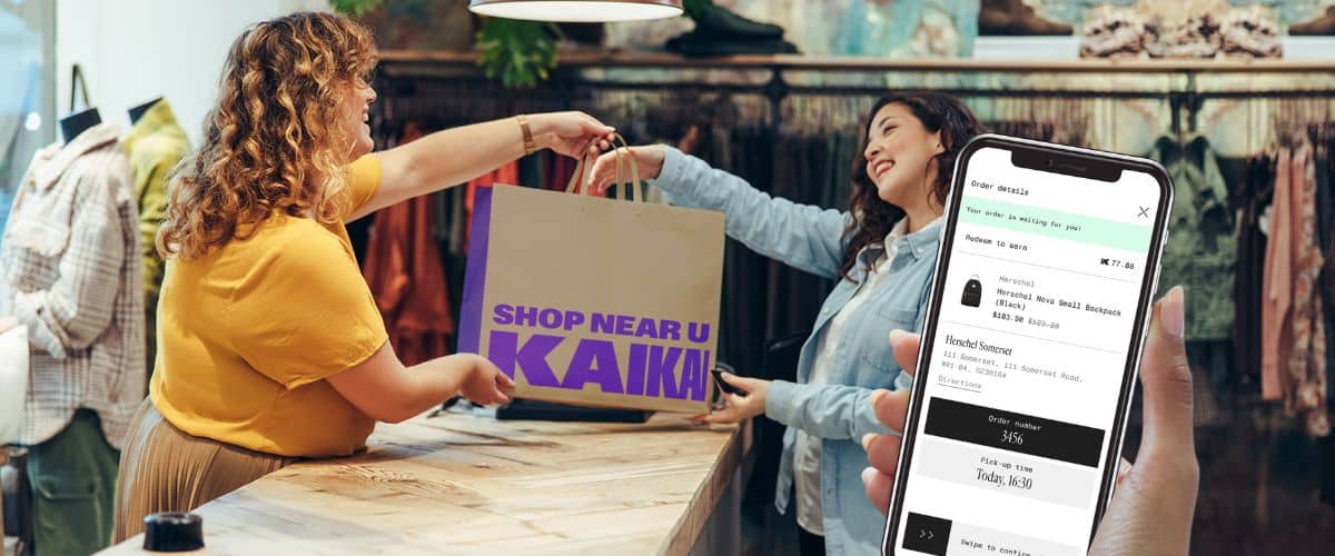 Singaporean Shopping Analytics Platform Cosmose AI Raises Funds ...
