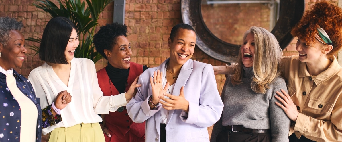 CSR Guide: Sustainable Diversity and Inclusion | Hive Life Magazine