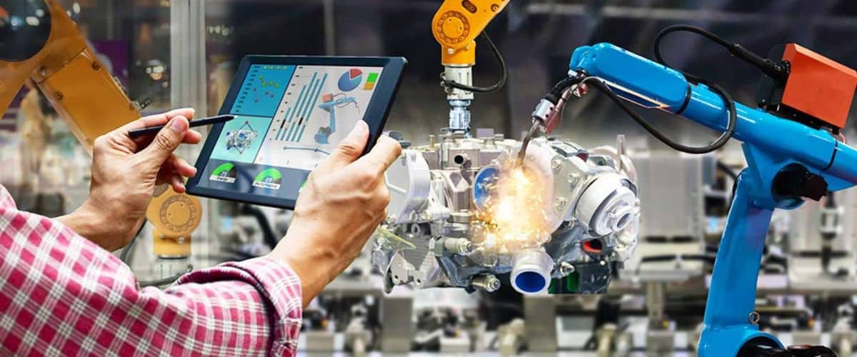 AI Industry Set to Reach US$1 Trillion Mark by 2028 | Hive Life Magazine