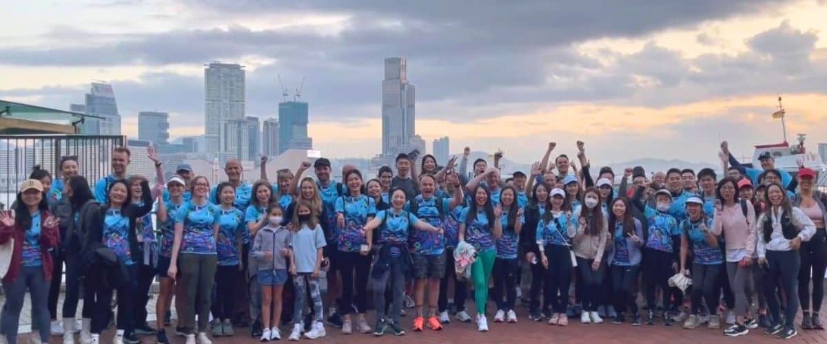 Weez Project: Pioneering Change for Youth Mental Health and Zero ...