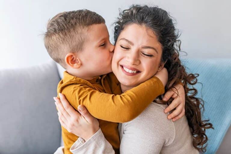 Raising a Child Solo: Single Mothers in Japan and the Support Available ...